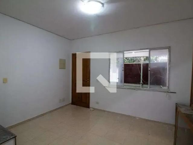 Casa / Sobrado para Venda em São Paulo/SP Santo Amaro 2 Quartos
