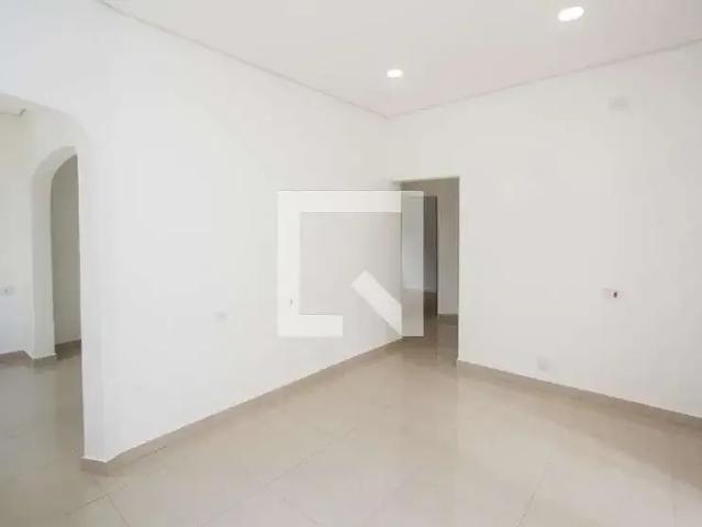 Casa / Sobrado para Venda em São Paulo/SP Santo Amaro 2 Quartos