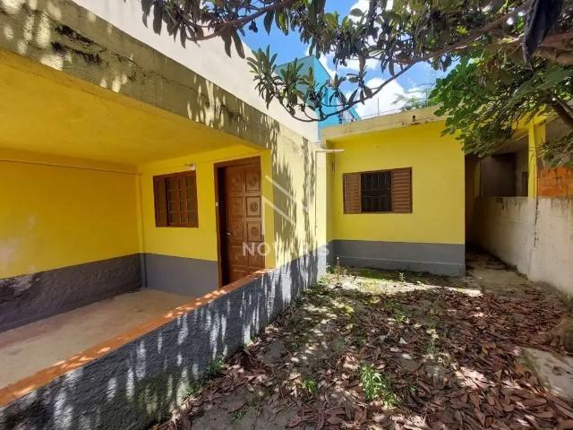 Casa / Sobrado para Venda em São Paulo/SP Santo Amaro 2 Quartos