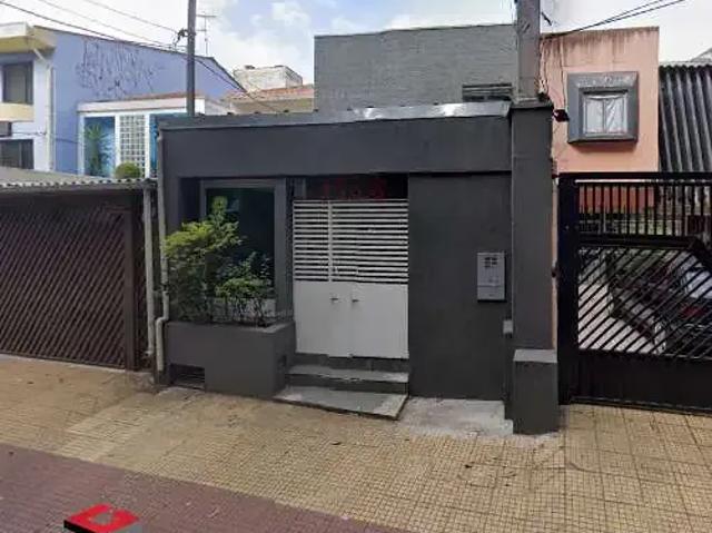 Casa / Sobrado para Venda em São Paulo/SP Santo Amaro 2 Quartos