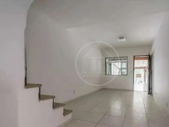 Casa / Sobrado para Venda em São Paulo/SP Santo Amaro 2 Quartos
