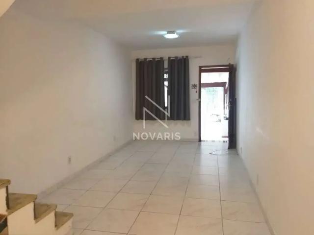 Casa / Sobrado para Venda em São Paulo/SP Santo Amaro 2 Quartos