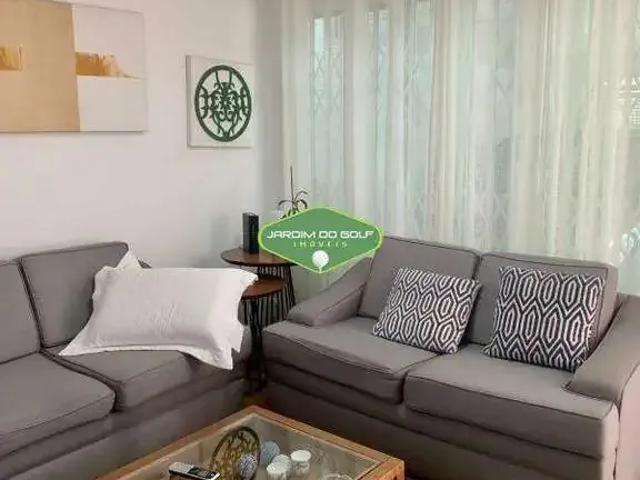 Casa / Sobrado para Venda em São Paulo/SP Santo Amaro 2 Quartos