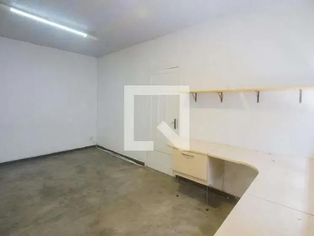 Casa / Sobrado para Venda em São Paulo/SP Santo Amaro 2 Quartos