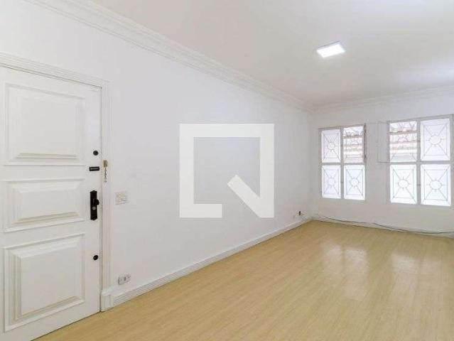 Casa / Sobrado para Venda em São Paulo/SP Santo Amaro 2 Quartos