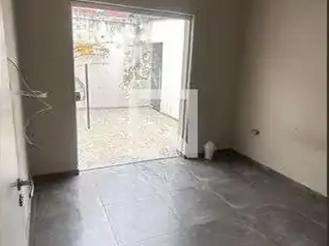 Casa / Sobrado para Venda em São Paulo/SP Santo Amaro 2 Quartos