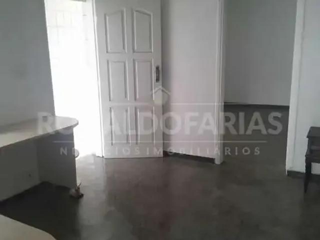 Casa / Sobrado para Venda em São Paulo/SP Santo Amaro 2 Quartos