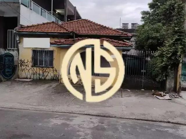 Casa / Sobrado para Venda em São Paulo/SP Santo Amaro 2 Quartos