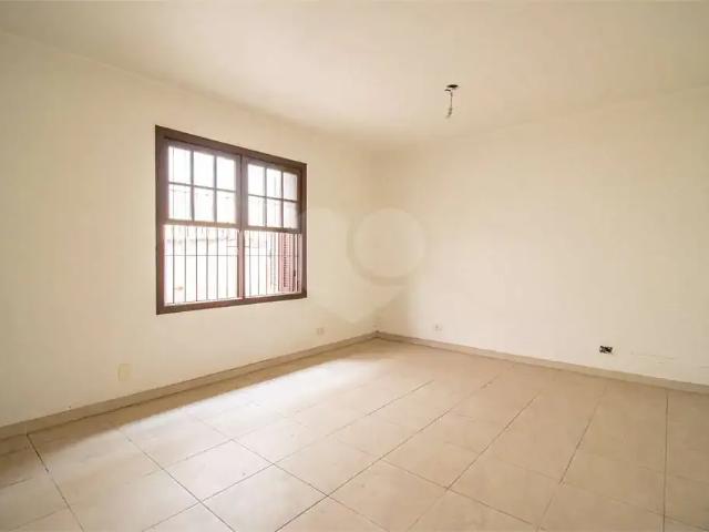 Casa / Sobrado para Venda em São Paulo/SP Santo Amaro 2 Quartos