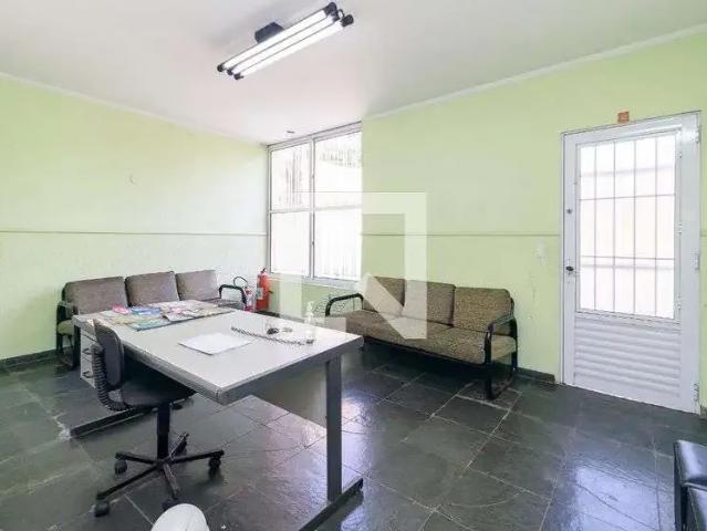 Casa / Sobrado para Venda em São Paulo/SP Santo Amaro 2 Quartos