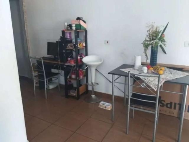 Casa / Sobrado para Venda em São Paulo/SP Santo Amaro 2 Quartos