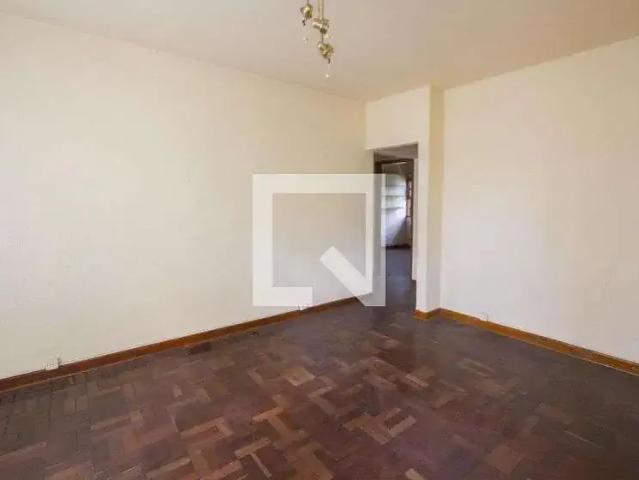 Casa / Sobrado para Venda em São Paulo/SP Santo Amaro 2 Quartos