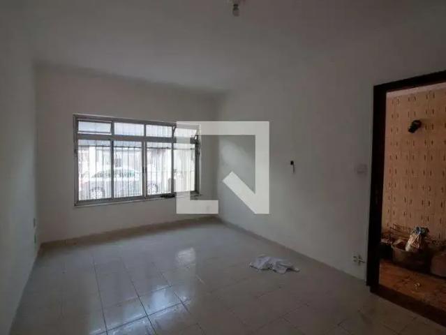 Casa / Sobrado para Venda em São Paulo/SP Santo Amaro 2 Quartos