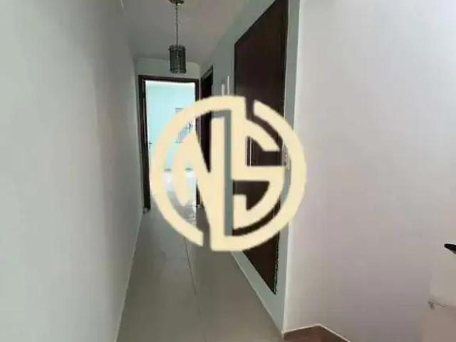 Casa / Sobrado para Venda em São Paulo/SP Santo Amaro 2 Quartos