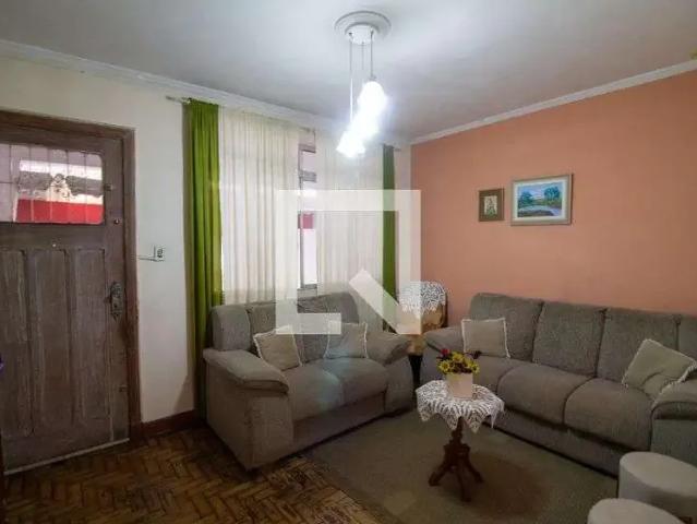 Casa / Sobrado para Venda em São Paulo/SP Santo Amaro 2 Quartos