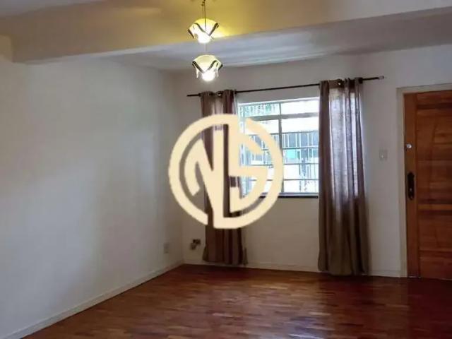 Casa / Sobrado para Venda em São Paulo/SP Santo Amaro 2 Quartos