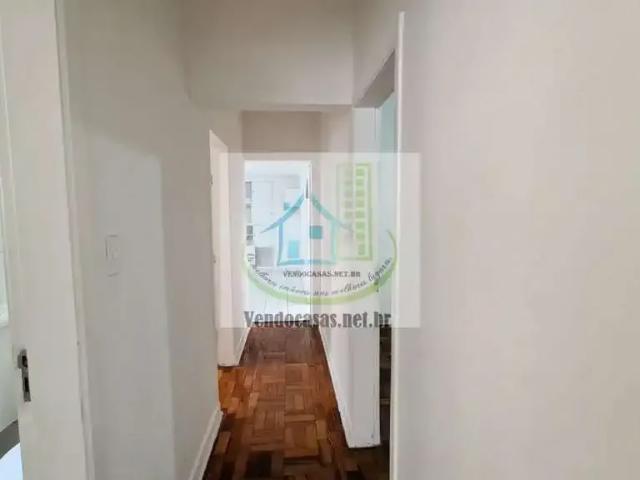 Casa / Sobrado para Venda em São Paulo/SP Santo Amaro 2 Quartos