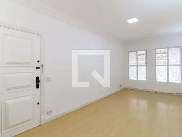 Casa / Sobrado para Venda em São Paulo/SP Santo Amaro 2 Quartos