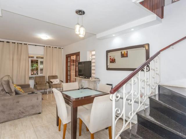 Casa / Sobrado para Venda em São Paulo/SP Santo Amaro 2 Quartos