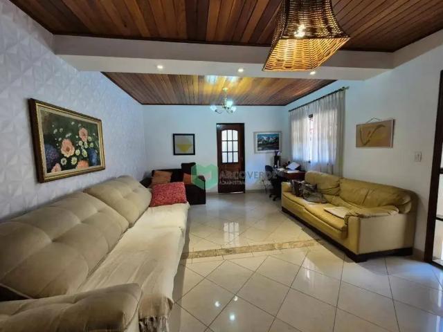 Casa / Sobrado para Venda em São Paulo/SP Santo Amaro 2 Quartos