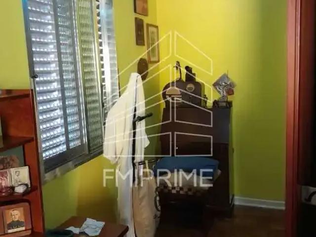 Casa / Sobrado para Venda em São Paulo/SP Santo Amaro 2 Quartos