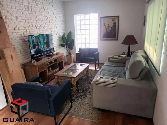 Casa / Sobrado para Venda em São Paulo/SP Santo Amaro 2 Quartos