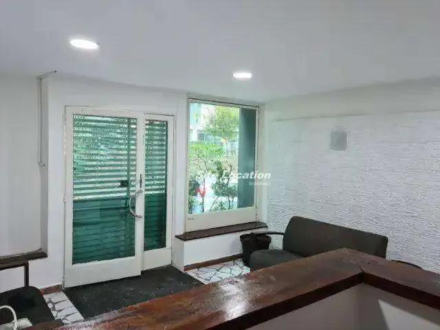 Casa / Sobrado para Venda em São Paulo/SP Santo Amaro