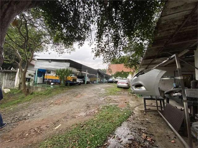 Casa / Sobrado para Venda em São Paulo/SP Santo Amaro