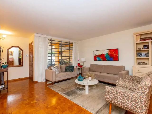 Casa / Sobrado para Venda em São Paulo/SP Santo Amaro 3 Quartos
