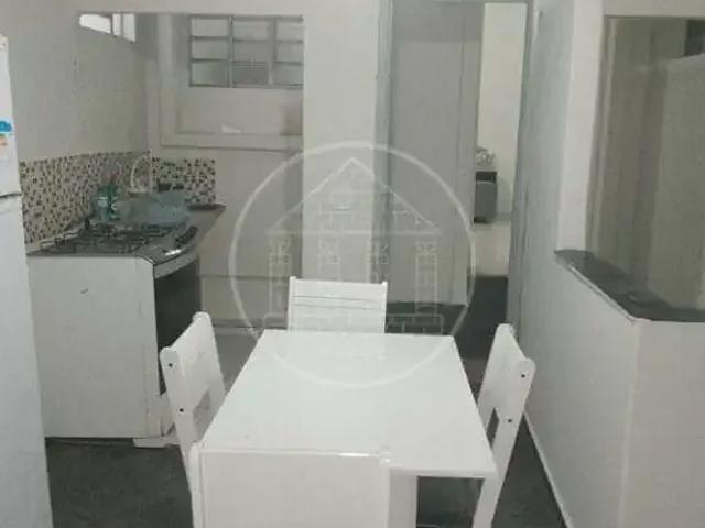 Casa / Sobrado para Venda em São Paulo/SP Santo Amaro 3 Quartos