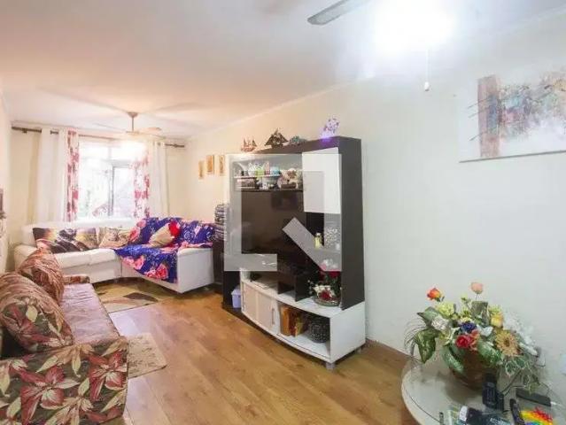 Casa / Sobrado para Venda em São Paulo/SP Santo Amaro 3 Quartos