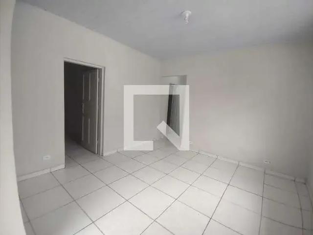 Casa / Sobrado para Venda em São Paulo/SP Santo Amaro 3 Quartos