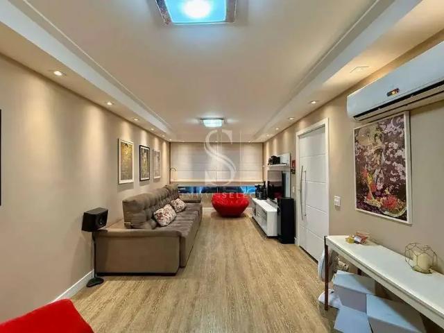 Casa / Sobrado para Venda em São Paulo/SP Santo Amaro 3 Quartos