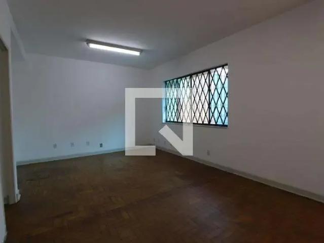 Casa / Sobrado para Venda em São Paulo/SP Santo Amaro 3 Quartos