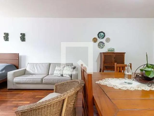 Casa / Sobrado para Venda em São Paulo/SP Santo Amaro 3 Quartos