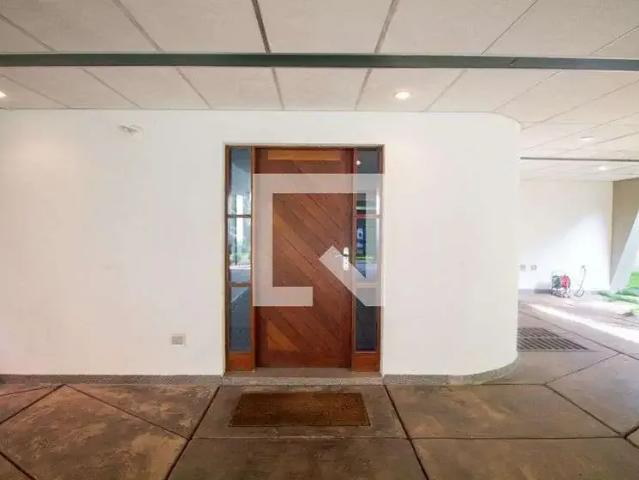 Casa / Sobrado para Venda em São Paulo/SP Santo Amaro 3 Quartos