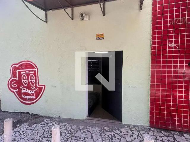 Casa / Sobrado para Venda em São Paulo/SP Santo Amaro 3 Quartos