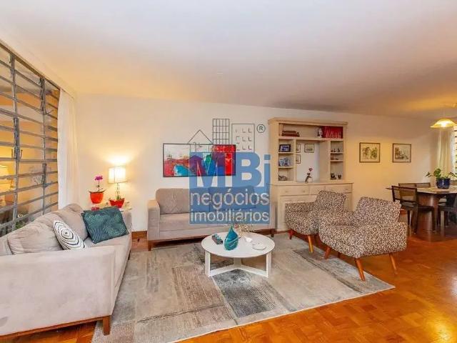 Casa / Sobrado para Venda em São Paulo/SP Santo Amaro 3 Quartos