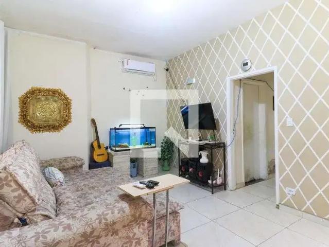 Casa / Sobrado para Venda em São Paulo/SP Santo Amaro 3 Quartos
