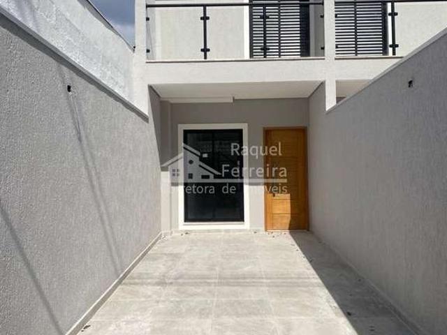 Casa / Sobrado para Venda em São Paulo/SP Santo Amaro 3 Quartos
