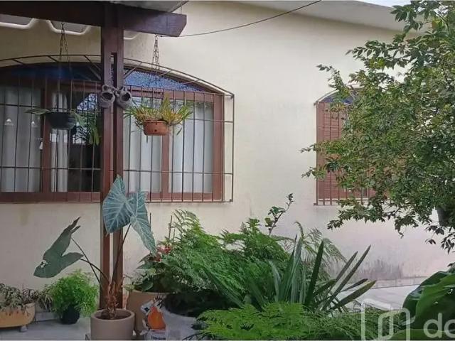 Casa / Sobrado para Venda em São Paulo/SP Santo Amaro 3 Quartos