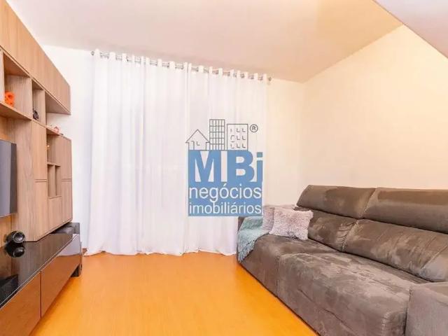 Casa / Sobrado para Venda em São Paulo/SP Santo Amaro 3 Quartos