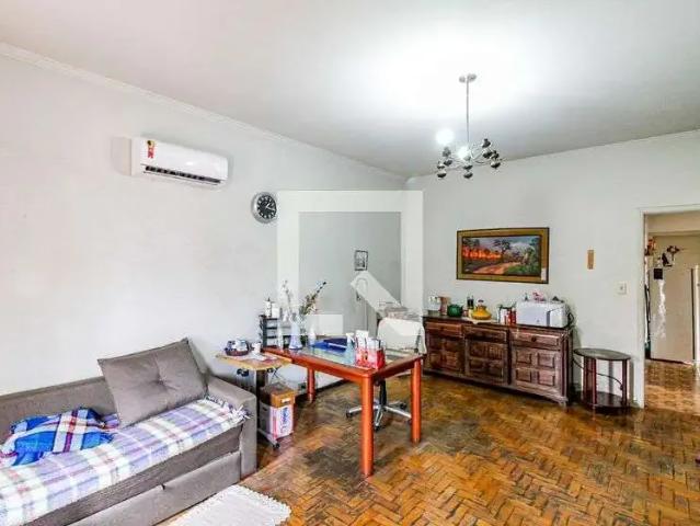 Casa / Sobrado para Venda em São Paulo/SP Santo Amaro 3 Quartos
