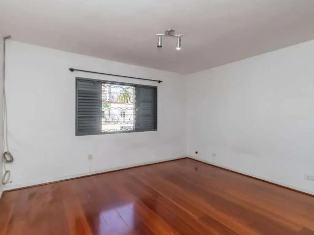 Casa / Sobrado para Venda em São Paulo/SP Santo Amaro 3 Quartos