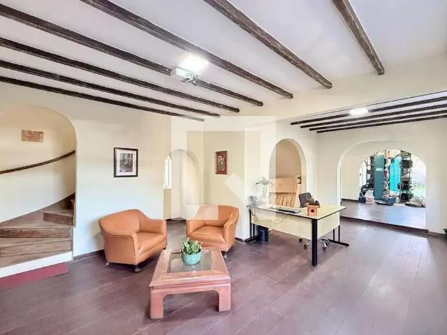 Casa / Sobrado para Venda em São Paulo/SP Santo Amaro 3 Quartos