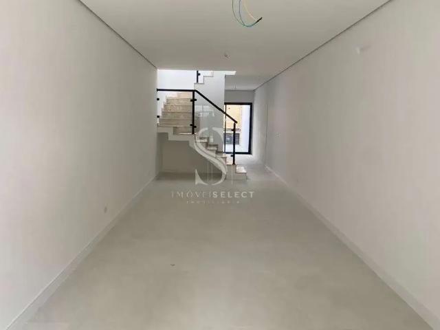 Casa / Sobrado para Venda em São Paulo/SP Santo Amaro 3 Quartos
