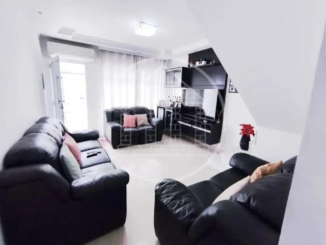 Casa / Sobrado para Venda em São Paulo/SP Santo Amaro 3 Quartos