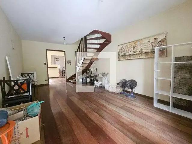 Casa / Sobrado para Venda em São Paulo/SP Santo Amaro 3 Quartos
