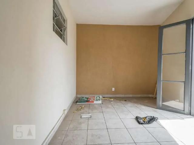 Casa / Sobrado para Venda em São Paulo/SP Santo Amaro 3 Quartos
