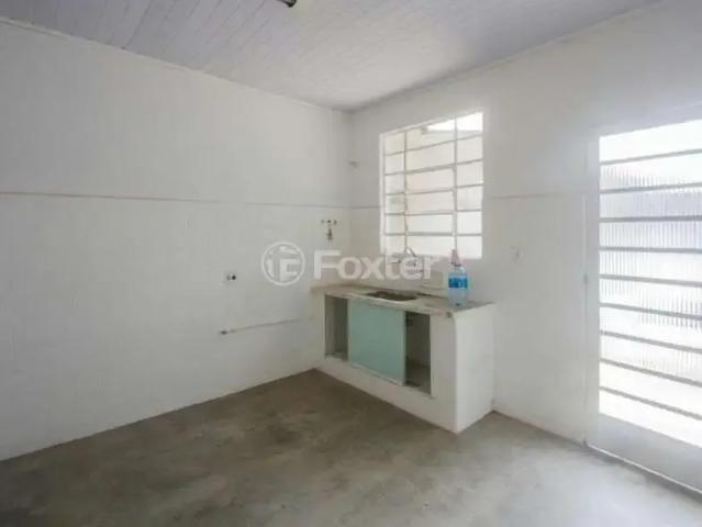 Casa / Sobrado para Venda em São Paulo/SP Santo Amaro 3 Quartos